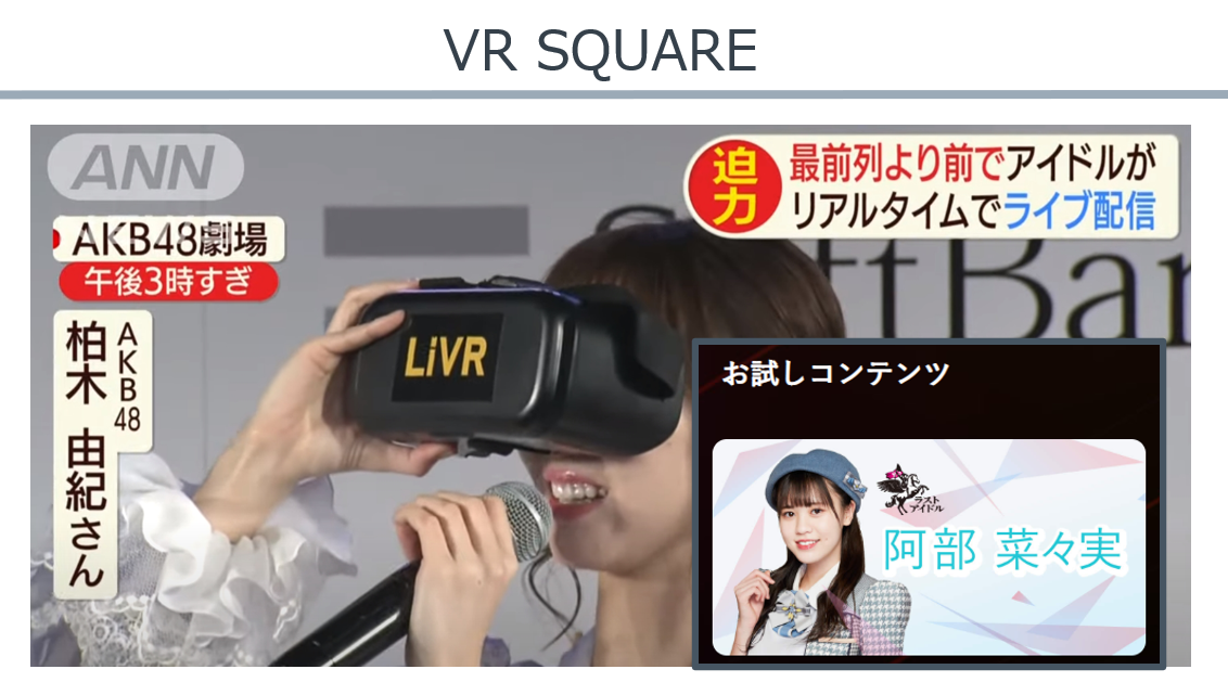 VR-1 | Digital & AI Transformation